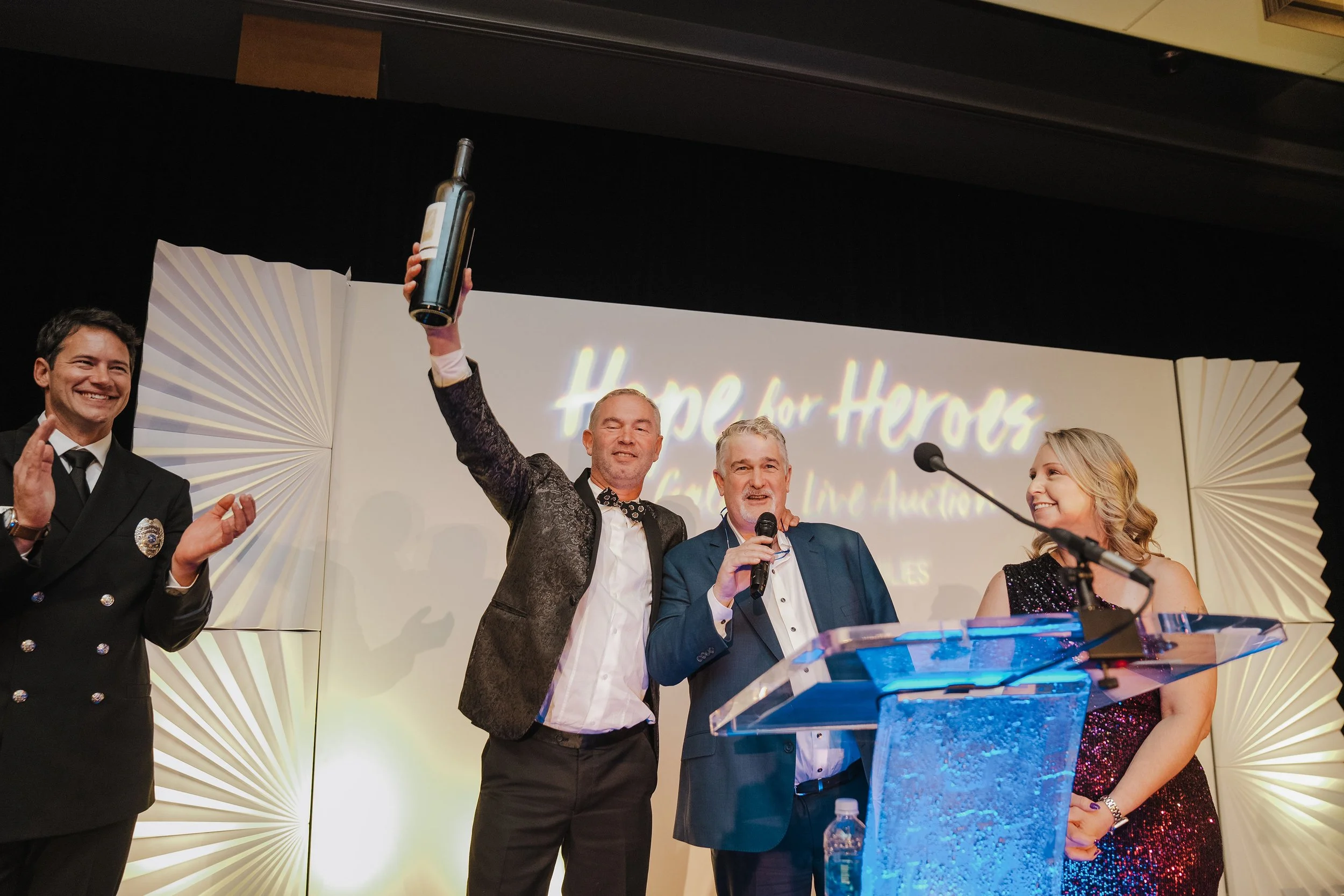 About — Ryan Sheaffer