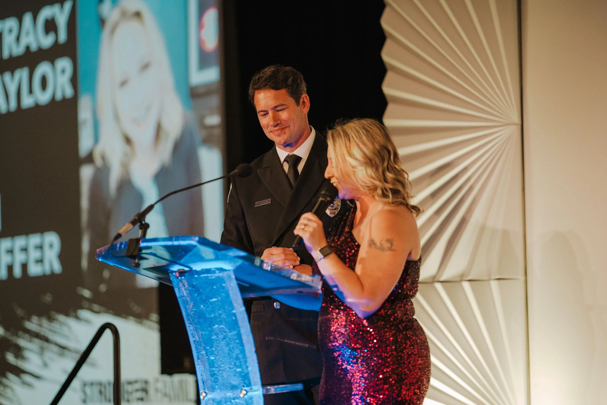 About — Ryan Sheaffer