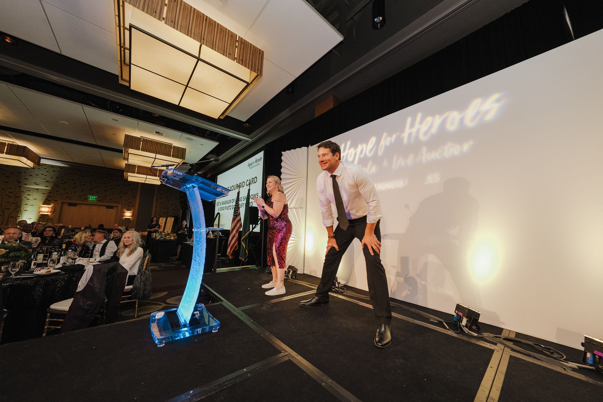 About — Ryan Sheaffer