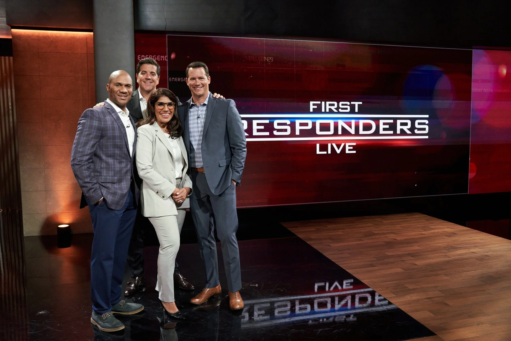 About — Ryan Sheaffer