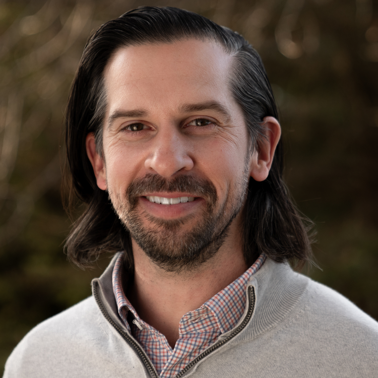 The Secret to Achieving More — Doescher Group