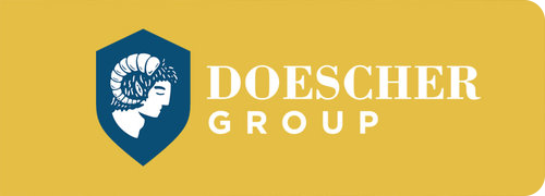 Home-Doescher Group