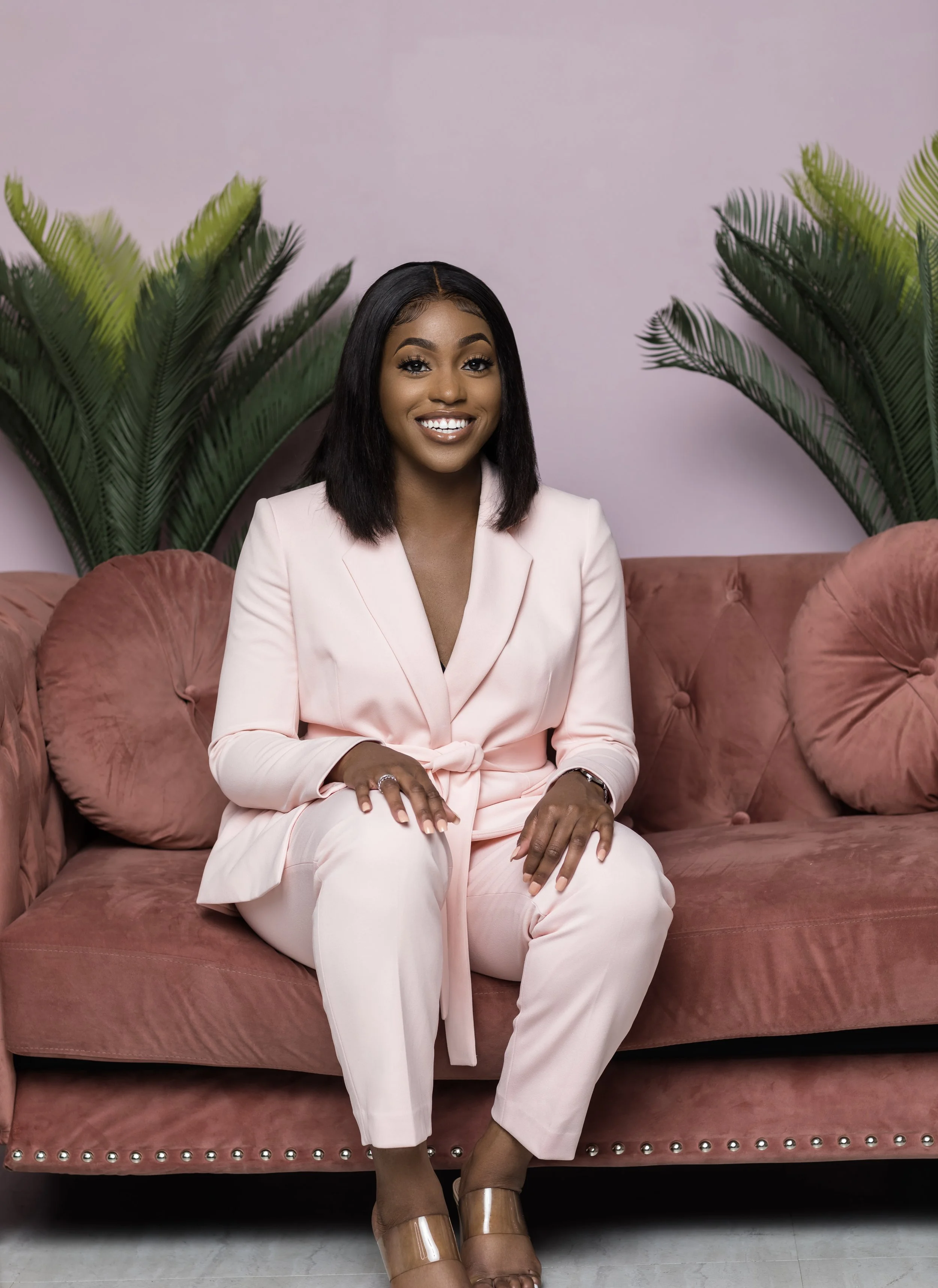 jrml 23 speakers — HAVEN MISSIONS