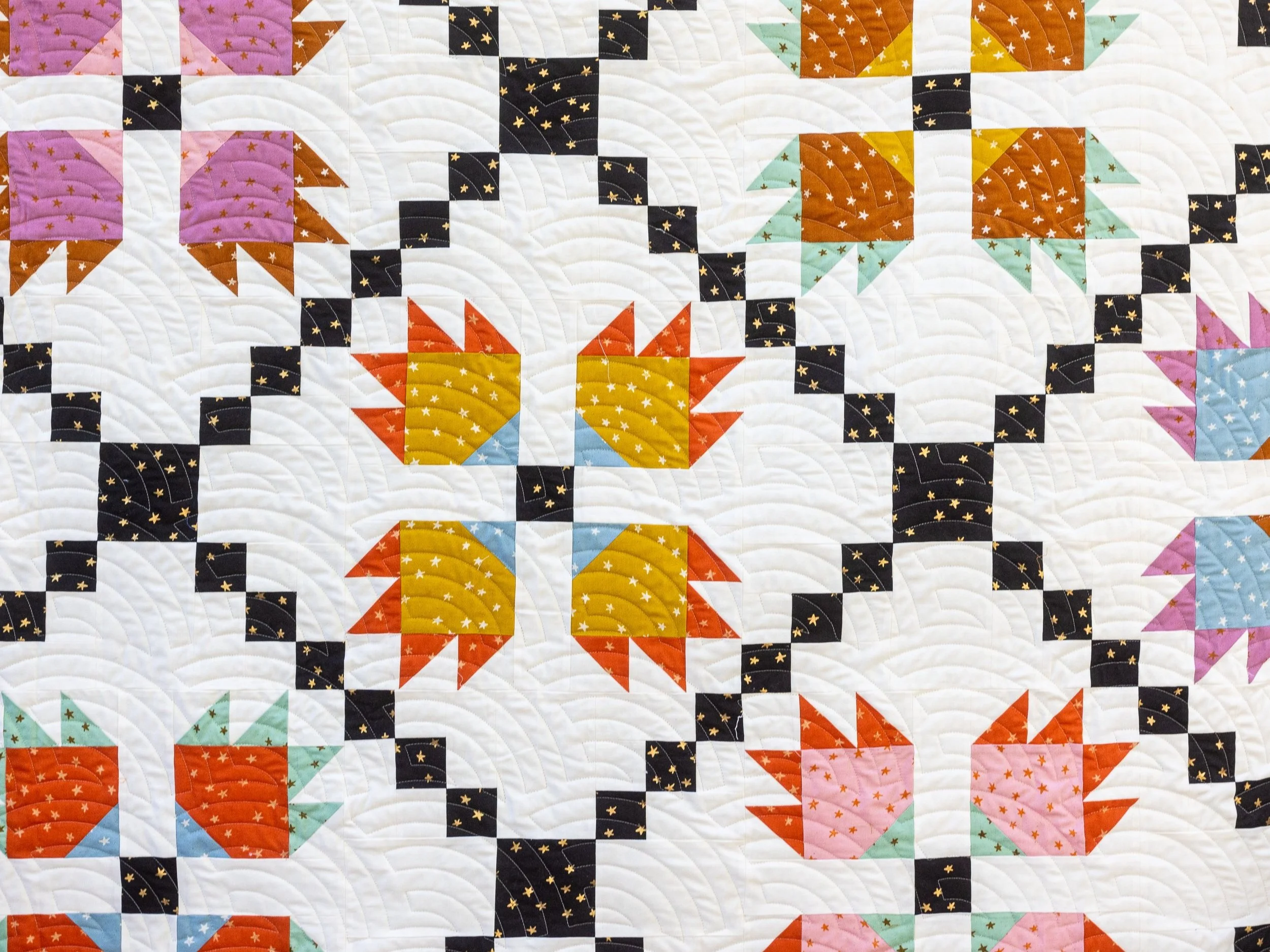 Current Discounts and SAL Sponsorships! — Trace Creek Quilting