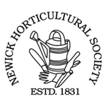 Our Events — Newick Horticultural Society