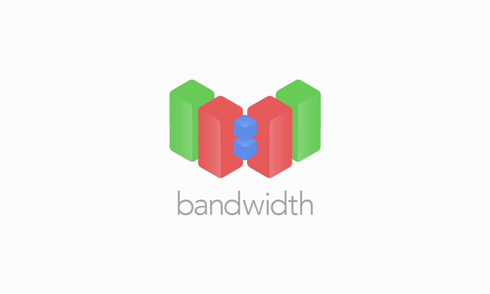 Bandwidth Logo File:New England Sports Network (logo).png Wikimedia