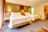 Accommodations — Starlite Motel & Suites