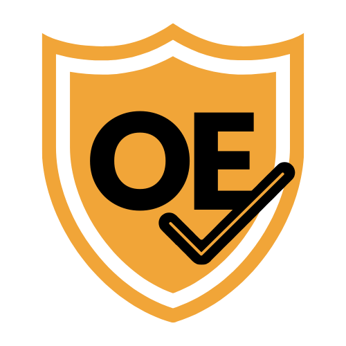 Downtown Auto Edmonton Repair Tires & Inspections