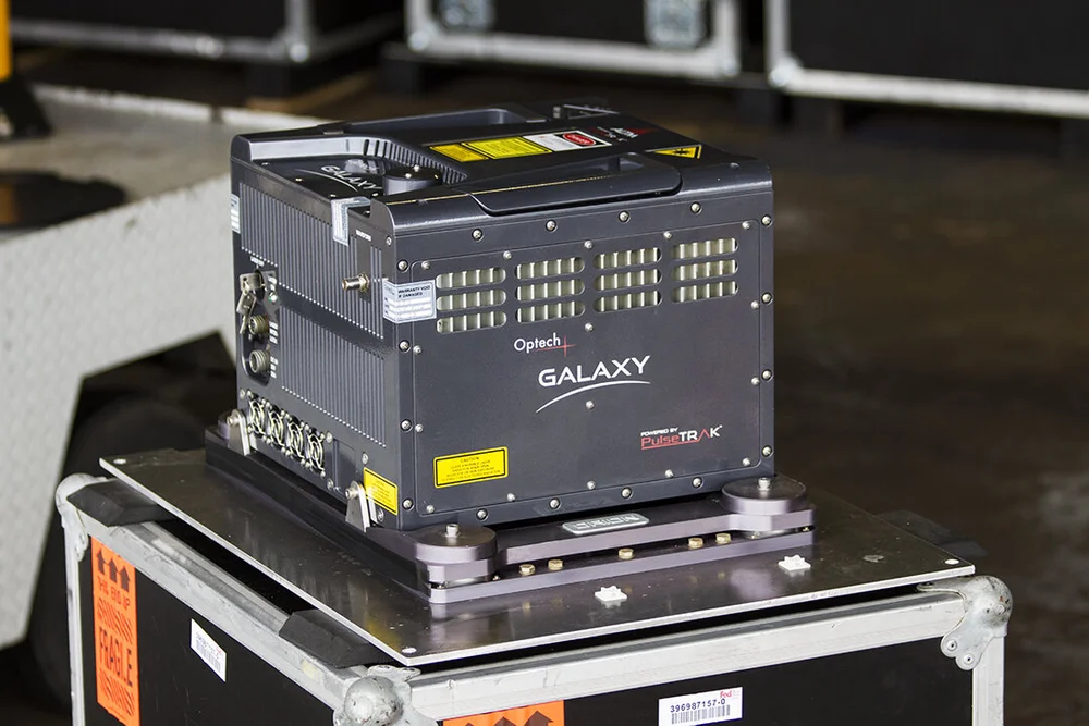 Services 2 — Keystone Aerial Surveys, Inc.