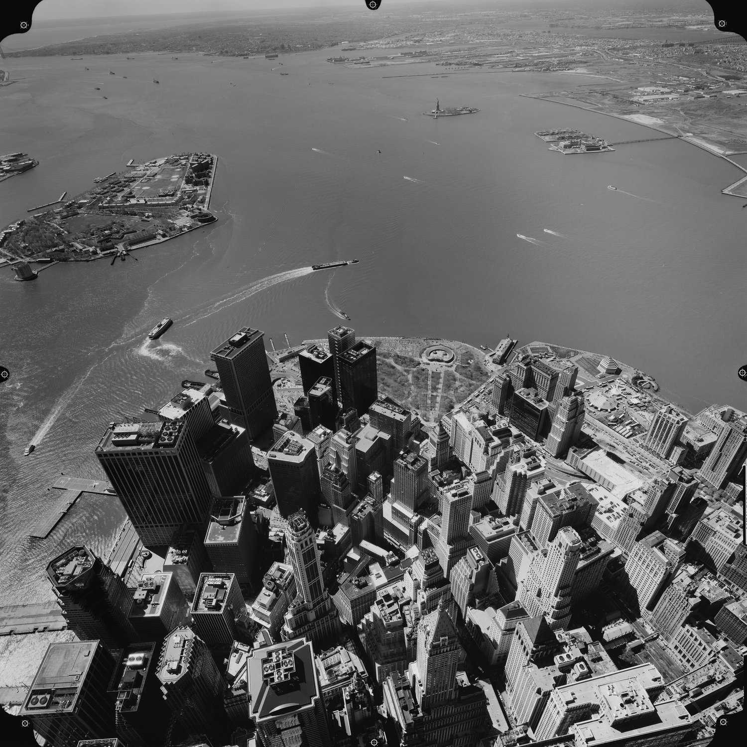 Keystone Aerial Surveys, Inc.