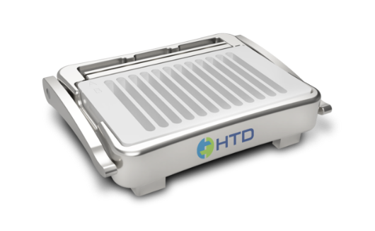 HTDialysis.com - Leader in Equilibrium Dialysis