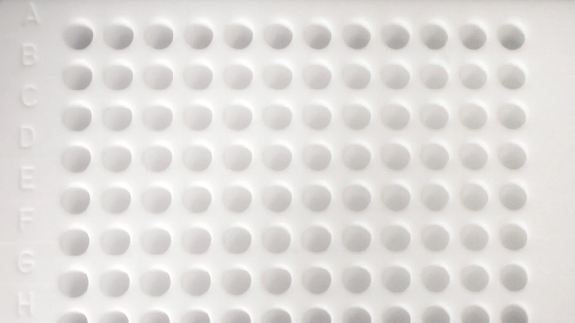 FAQ — HTDialysis.com - Leader in Equilibrium Dialysis