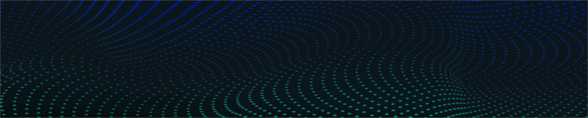 HTDialysis.com - Leader in Equilibrium Dialysis