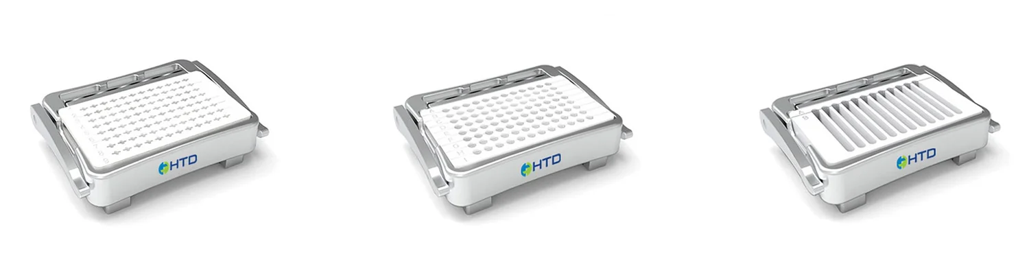 HTDialysis - Pricing — HTDialysis.com - Leader in Equilibrium Dialysis