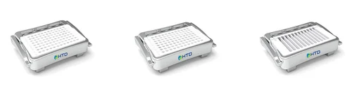 HTDialysis - Pricing — HTDialysis.com - Leader in Equilibrium Dialysis