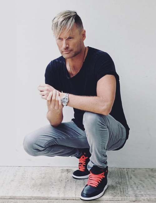 IS THE BUBBA HO-TEP SCORE ONE OF BRIAN TYLER’S BEST WORKS? — Bubba Ho-Tep