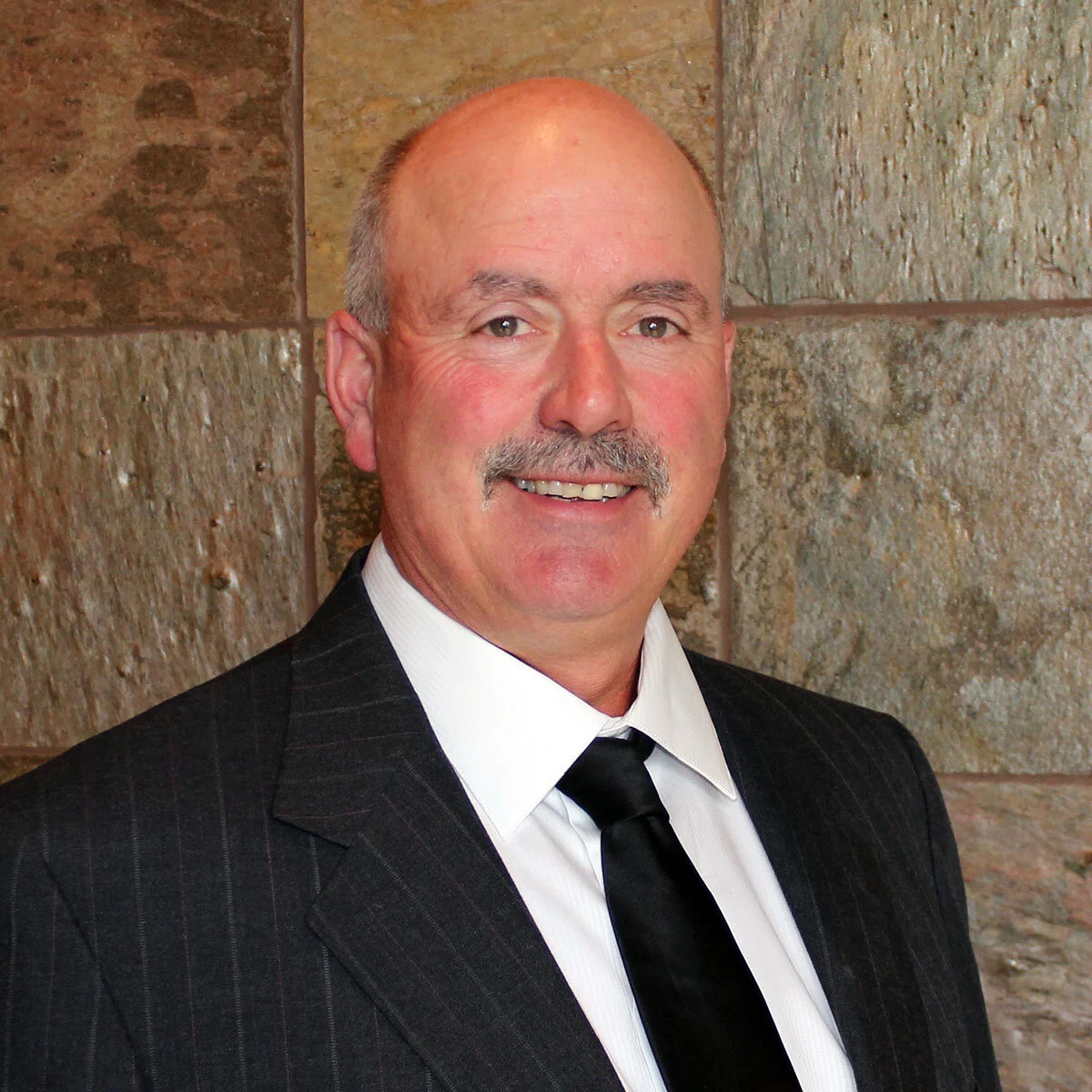 About — Brink's Land Improvement