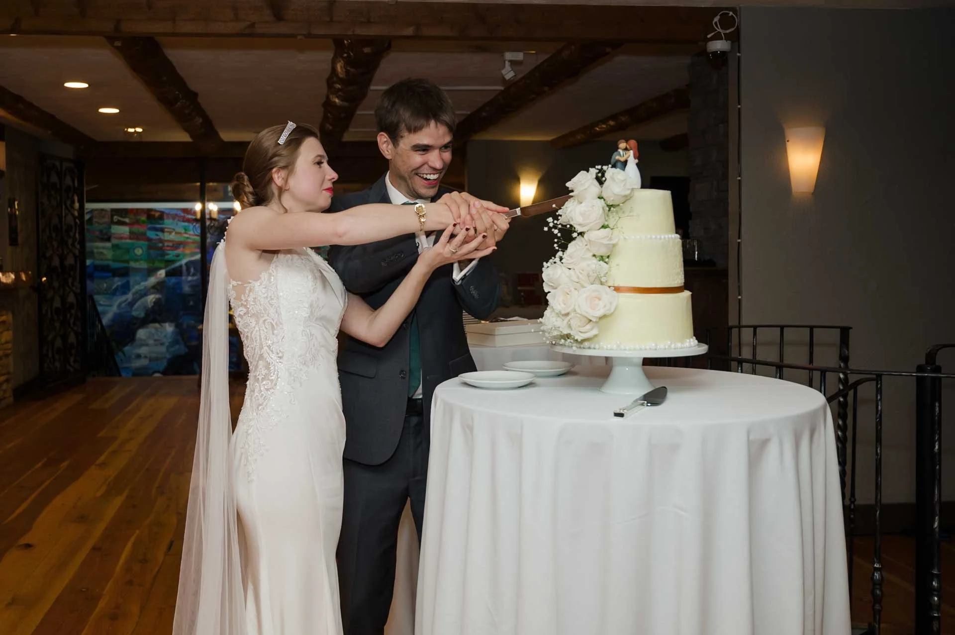 A Galiano Island Wedding - Layla + Evan's small wedding day. | Whistler ...