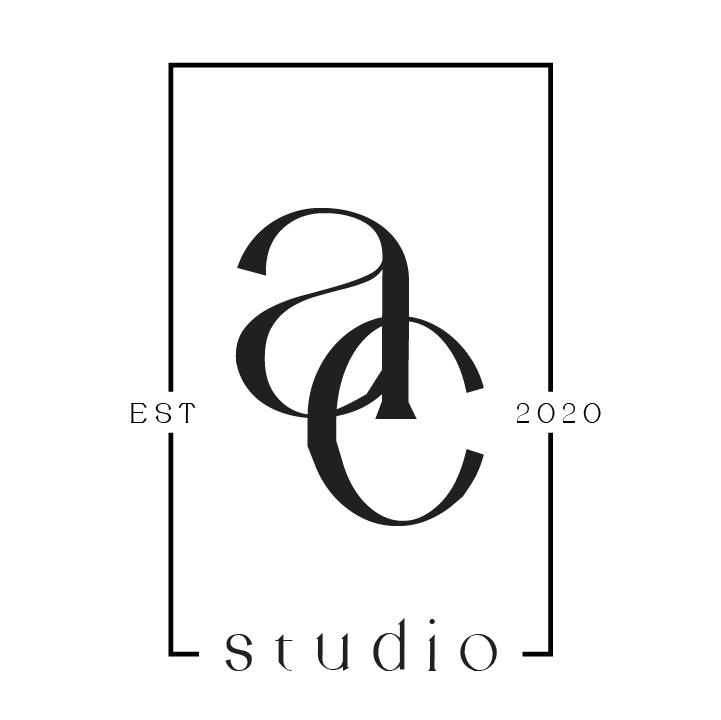 Almost Creative Studio | Graphic Design