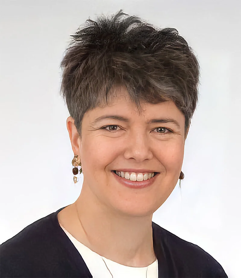 ISC Board — ISC SANTA FE