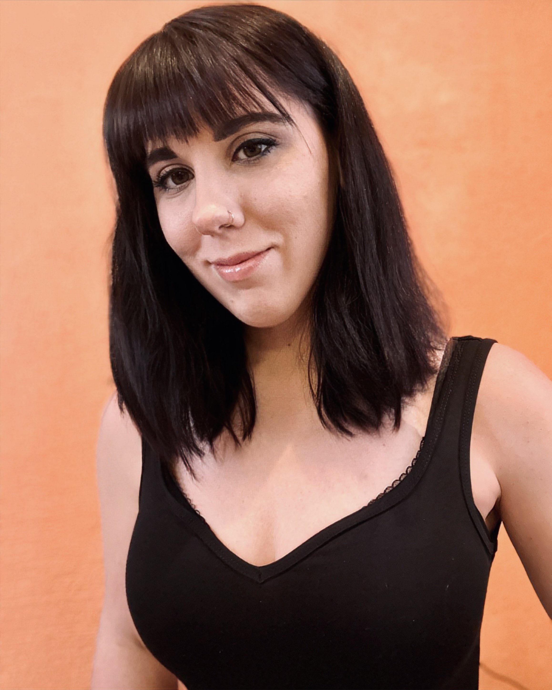 ISC Board — ISC SANTA FE