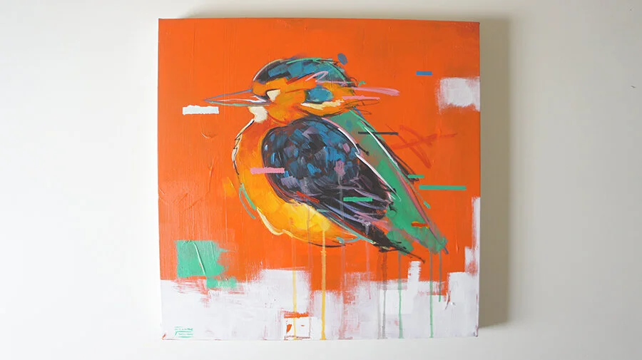 GLITCH — FUNNYTUMMY