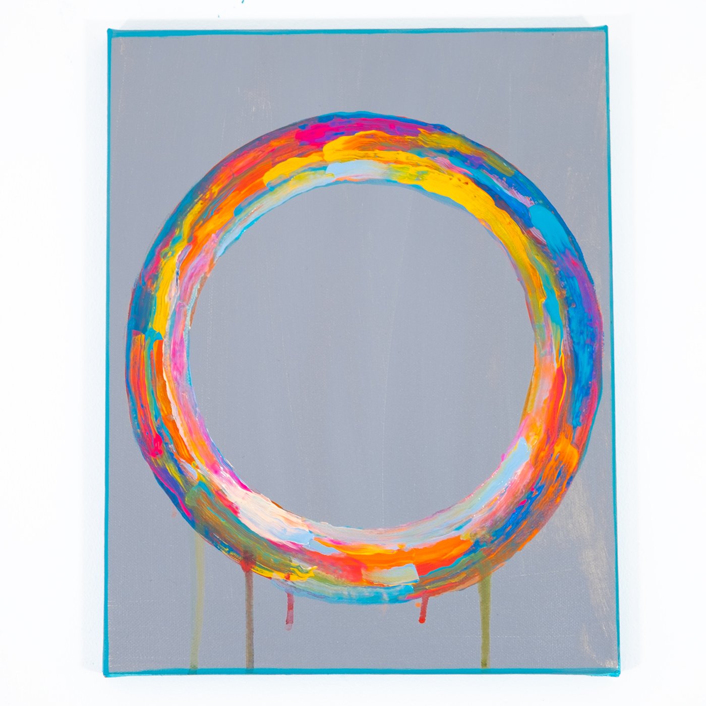 KARM DUO2 — FUNNYTUMMY