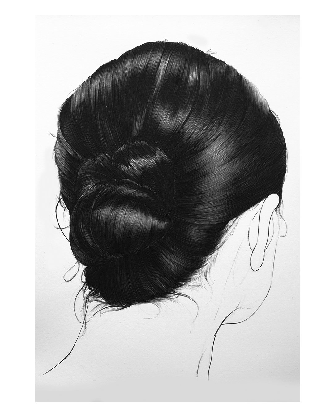 PAIRS — FUNNYTUMMY