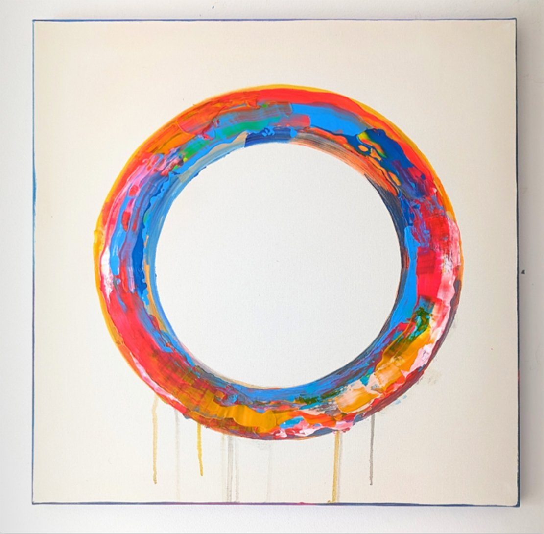 KARMA 2024 — FUNNYTUMMY