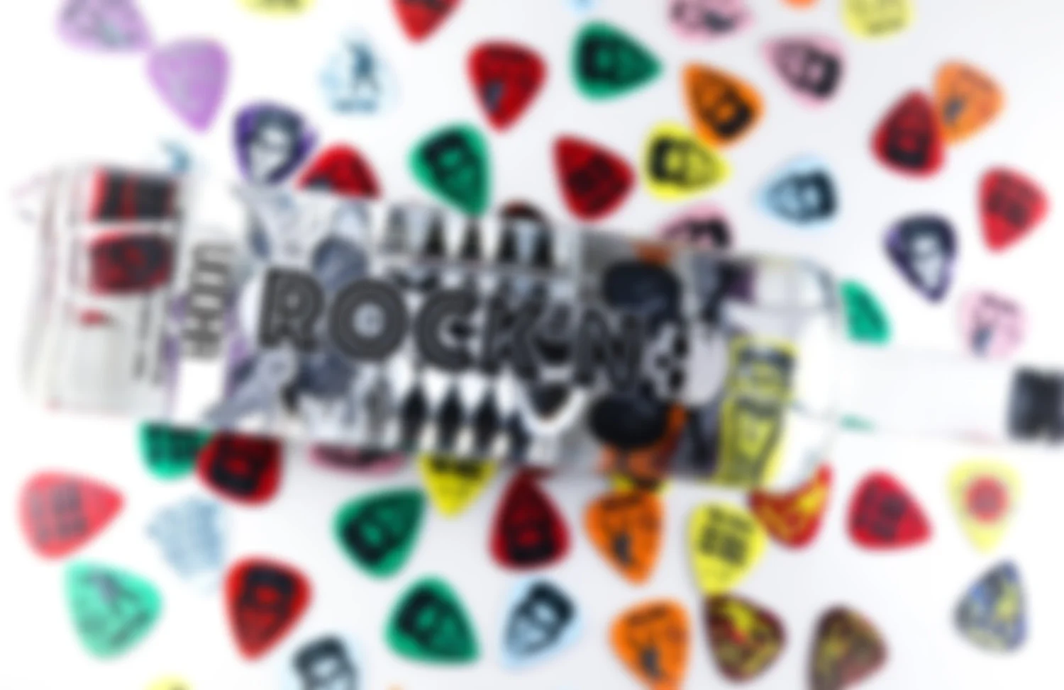 Where to Buy | Find a Location Nearest You | ROCK'N Vodka