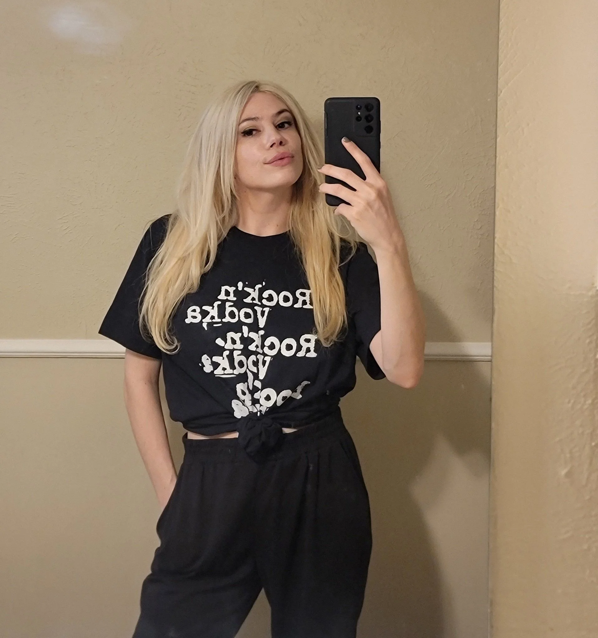 Careers | ROCK'N Vodka