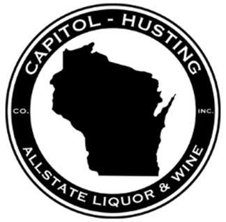 Capitol-Husting | ROCK'N Vodka