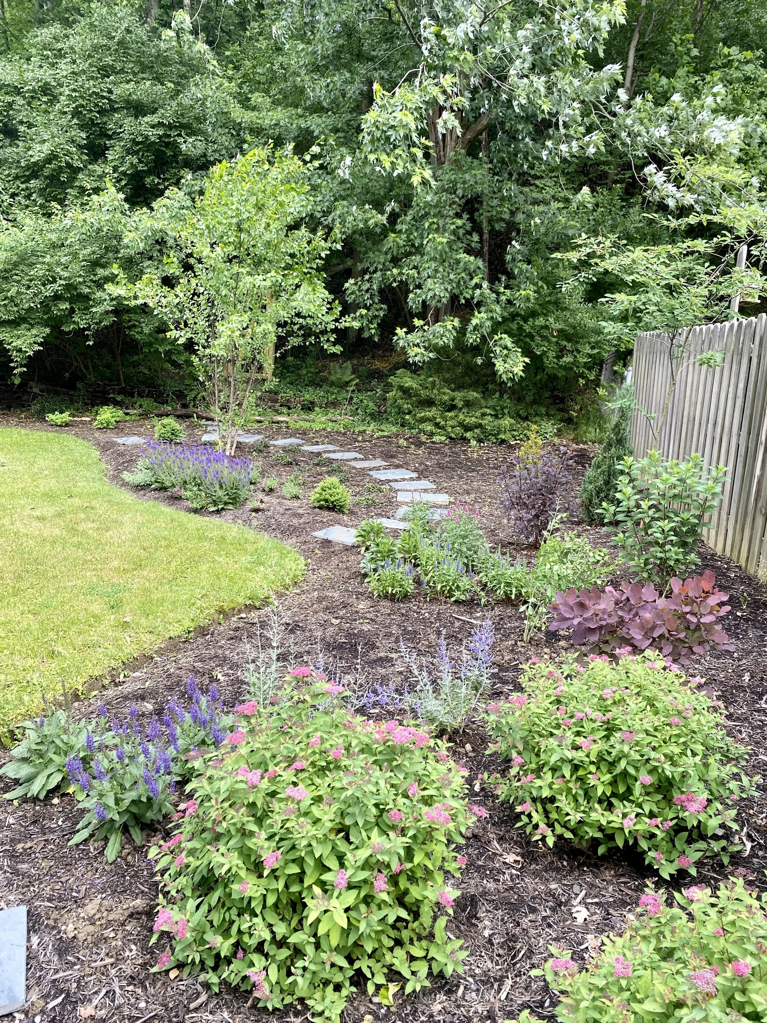Expert Gardening & Design Tips: Solutions for Pittsburgh Yards and ...