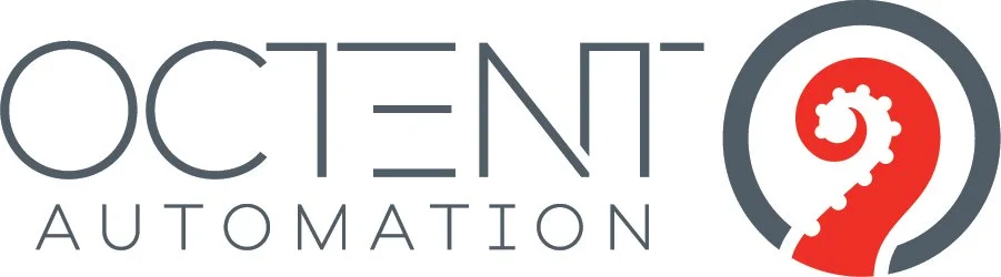 Octent Automation — Wine Technology Incorporated - VinWizard