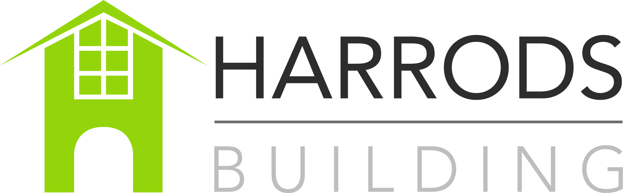 Harrods Logo Png