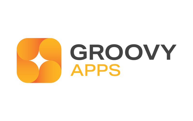 Groovy Brands — Groovy Group