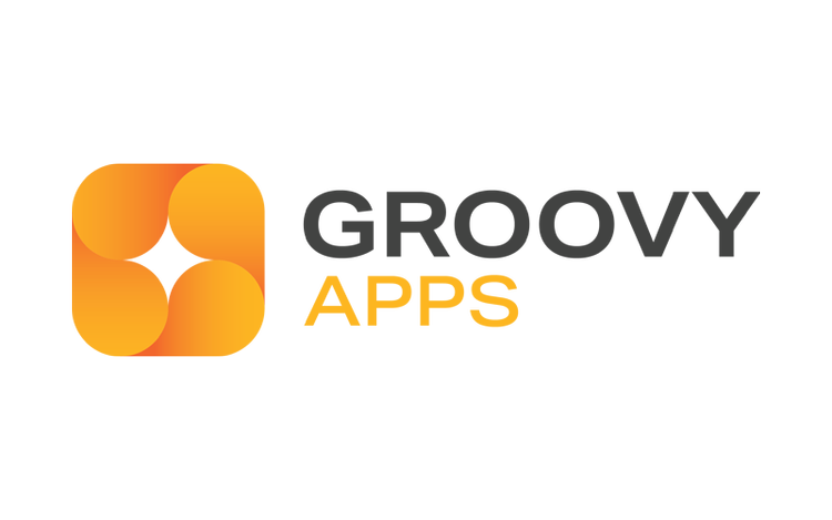 Groovy Brands — Groovy Group