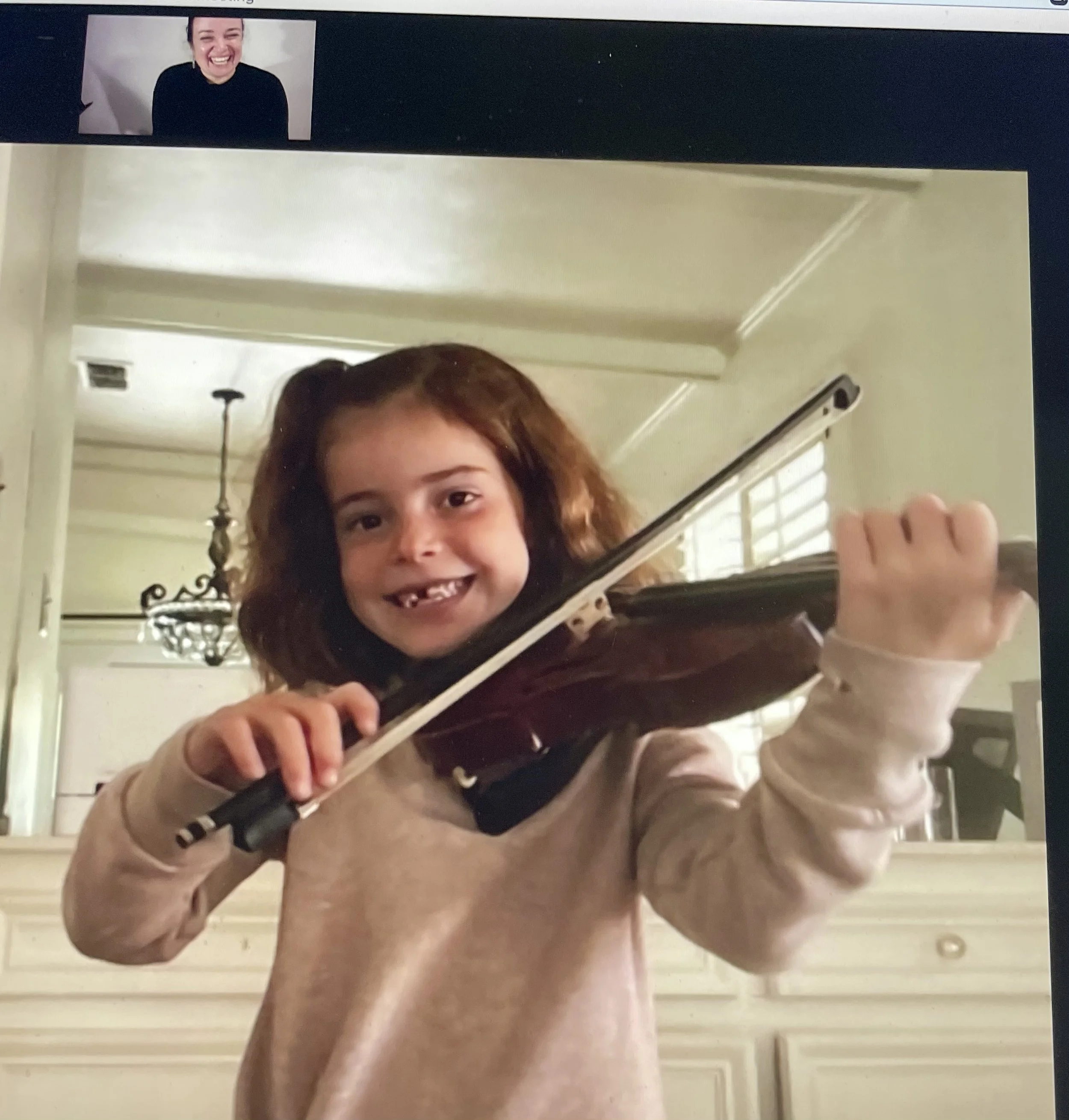 ABOUT THE AVIVA YOUNG ARTISTS PROGRAM — Aviva Young Artists