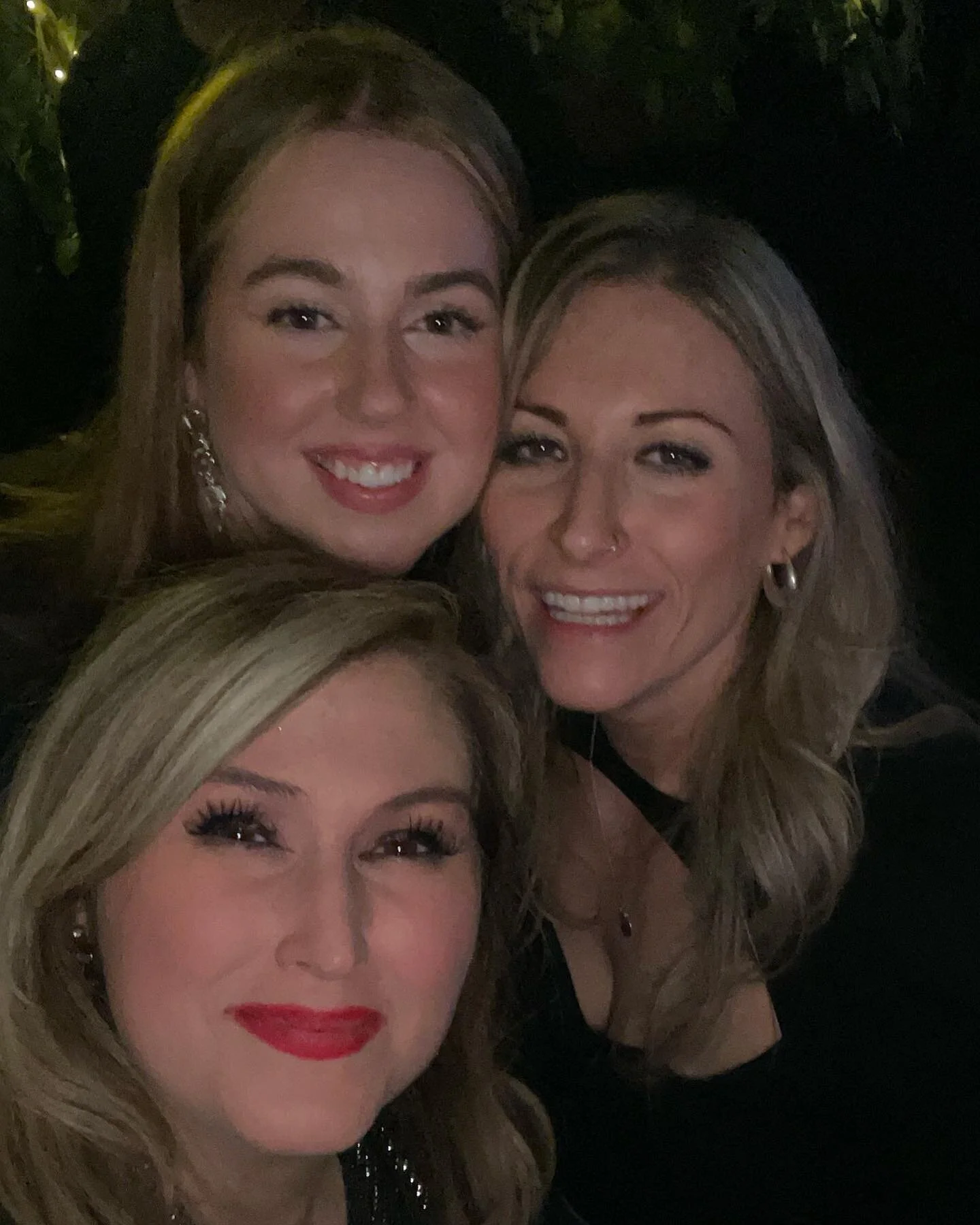 Sarah Burke: Radio & Podcast Host, Producer and Storyteller — SARAHBURKE.CA