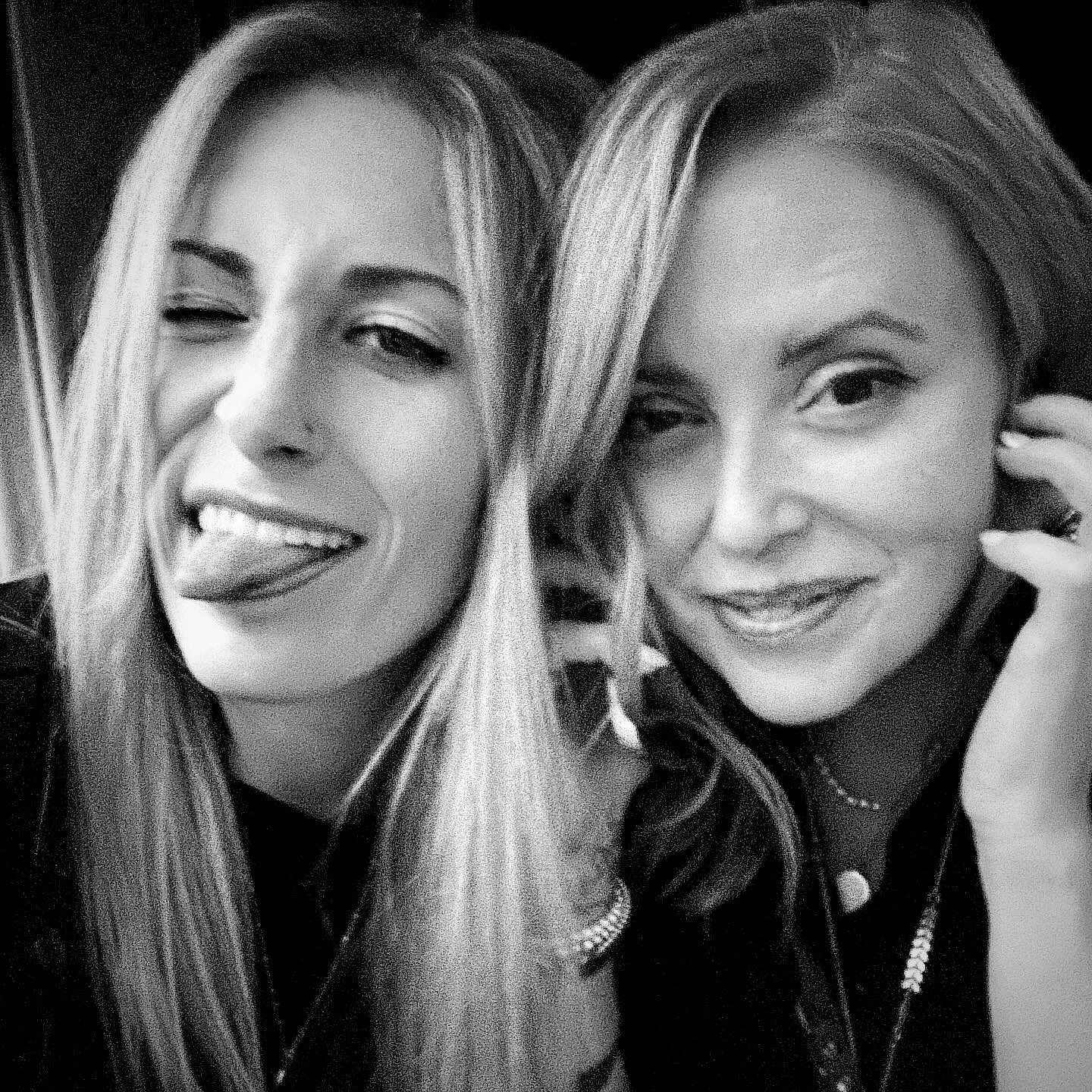 Sarah Burke: Radio & Podcast Host, Producer and Storyteller — SARAHBURKE.CA