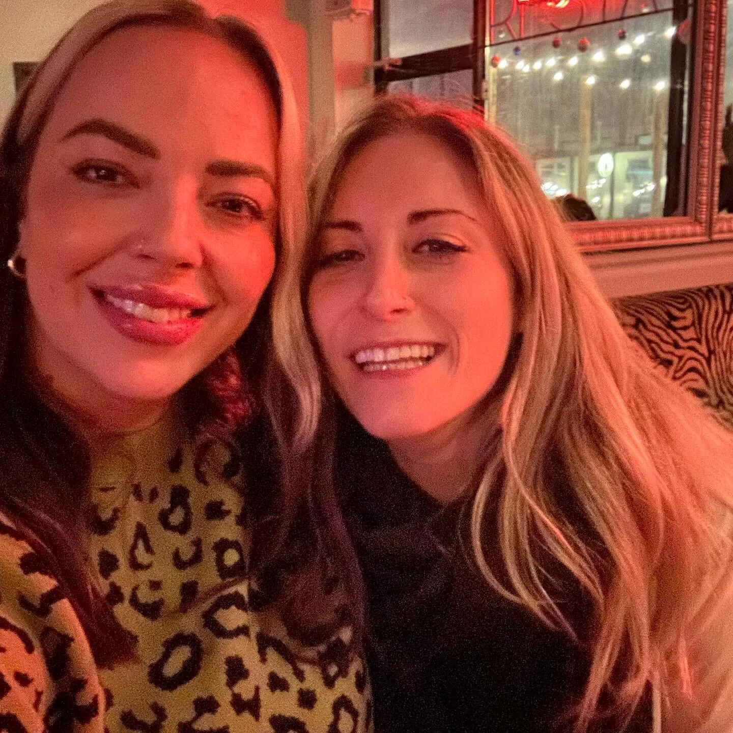 Sarah Burke: Radio & Podcast Host, Producer and Storyteller — SARAHBURKE.CA