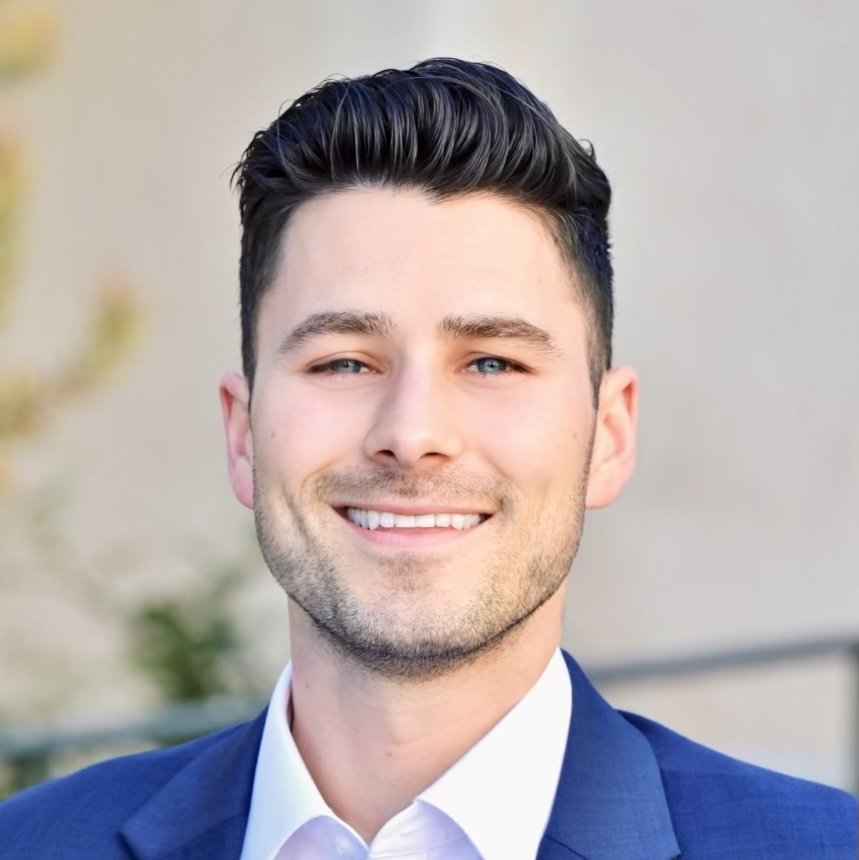 Emotional Pain Coaching & Therapy | EmotionFit