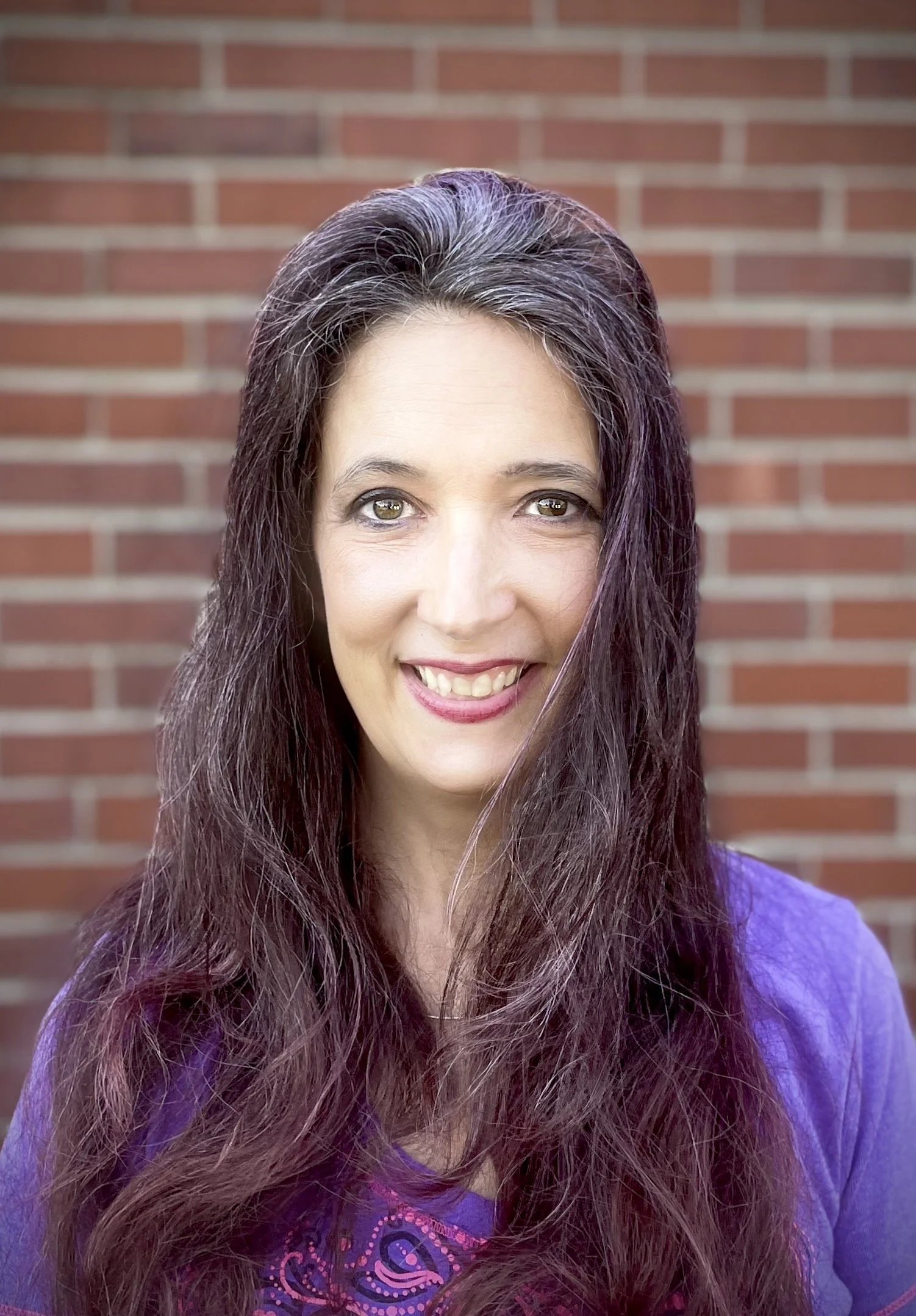 Team — Trinity Community Commons