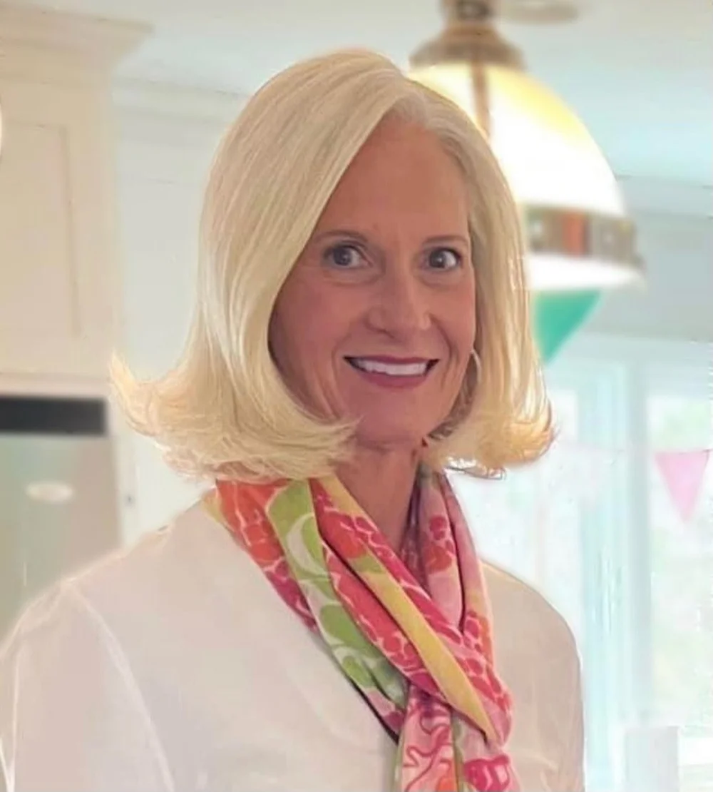 Team — Trinity Community Commons