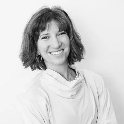 Team — Trinity Community Commons