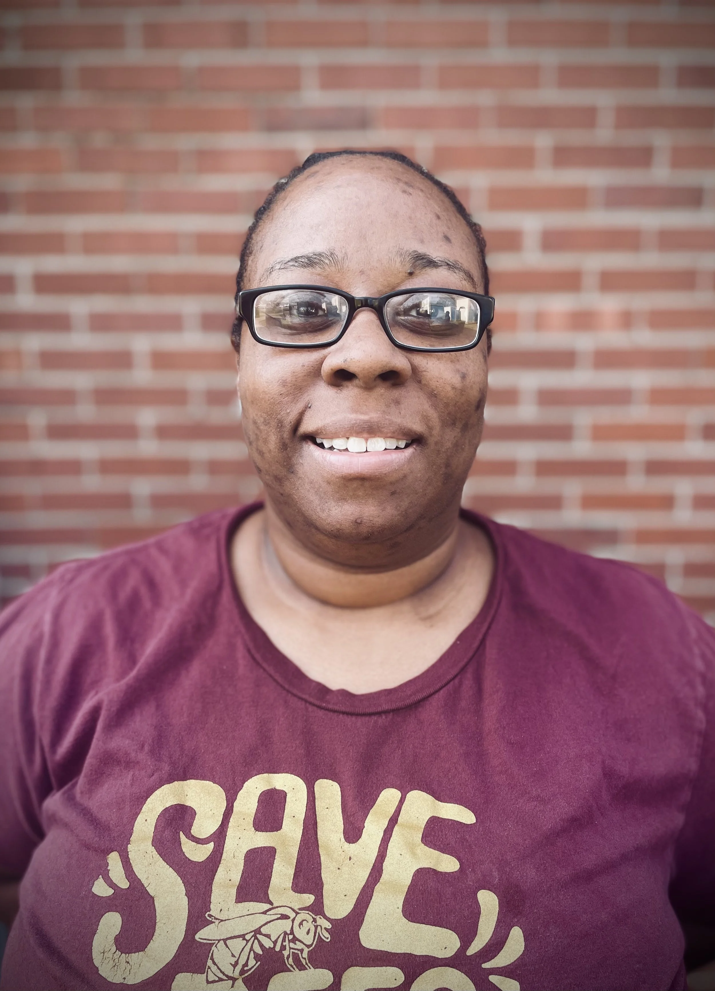 Team — Trinity Community Commons