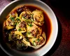 Man Tong Kitchen | Melbourne