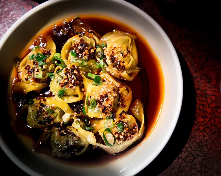 Man Tong Kitchen | Melbourne