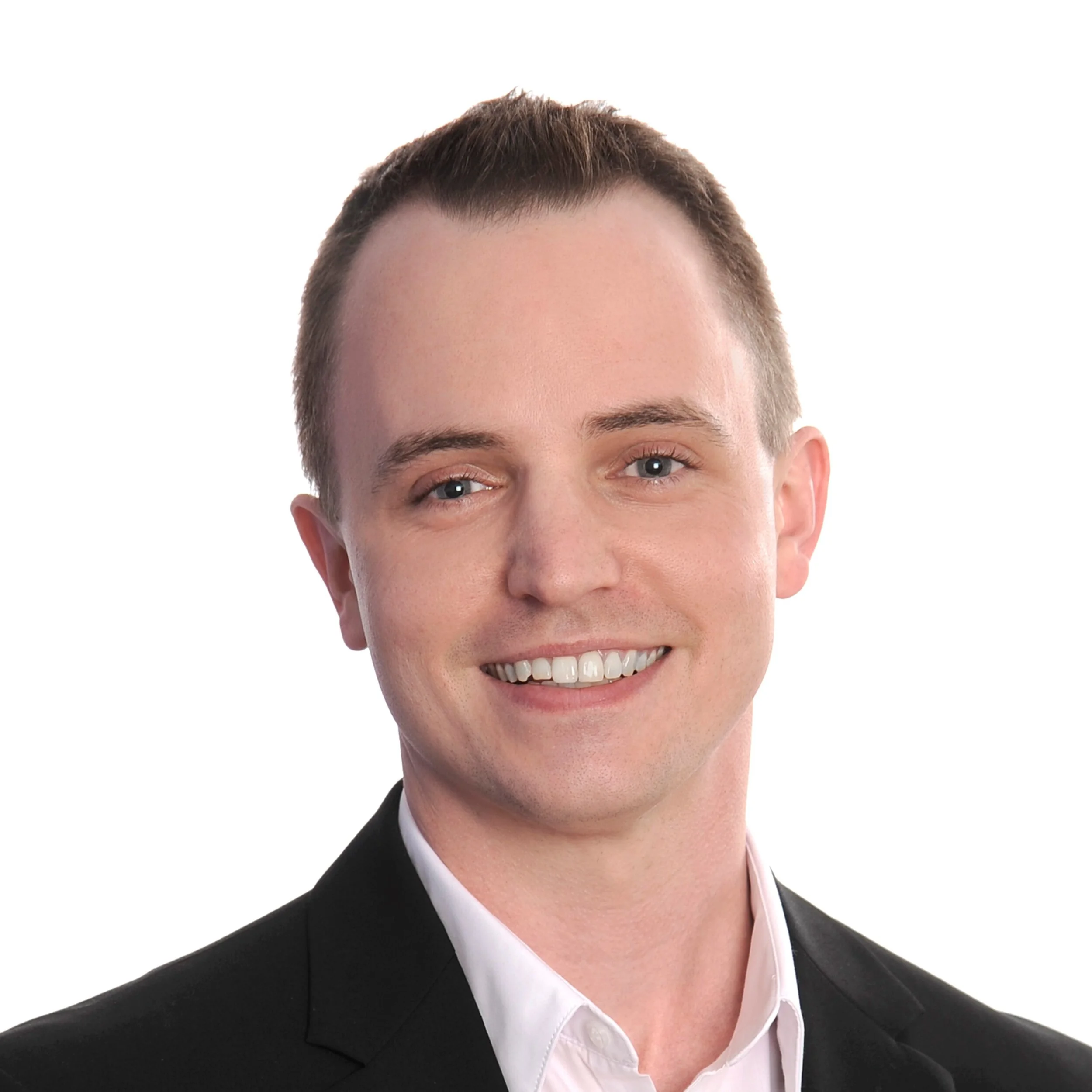 About the ITA — ITA WA Inc.