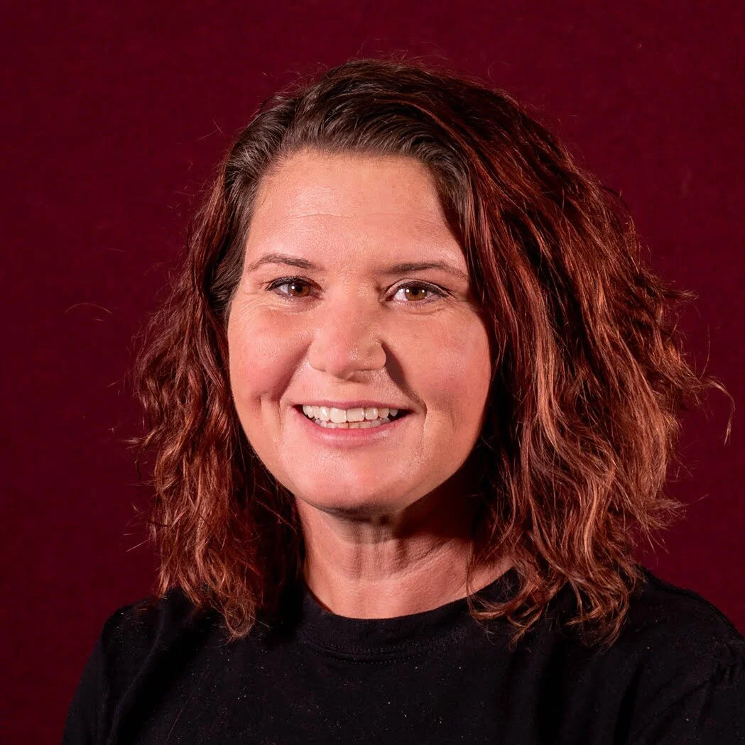 About the ITA — ITA WA Inc.